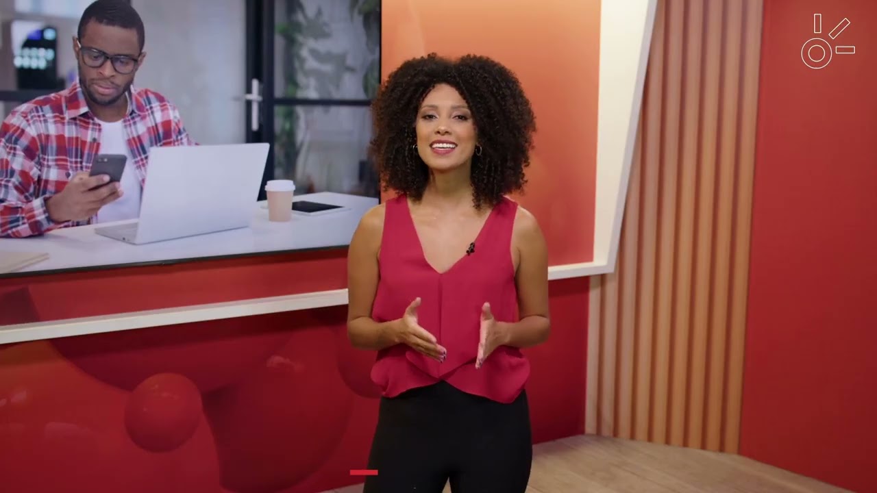 Como gerenciar e corrigir falhas do Wi-Fi | Claro