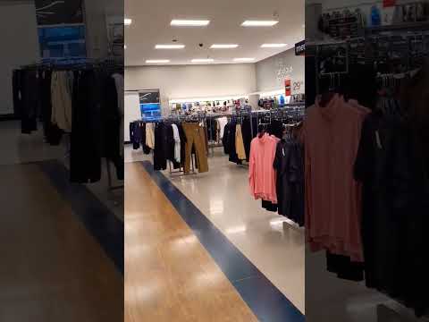 Clothing Stores in Metro Vancouver 🇨🇦