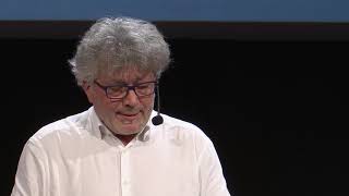 TEDxSofia 2021 - Създаваме пространство за идеите, които си струват да бъдат споделяни…