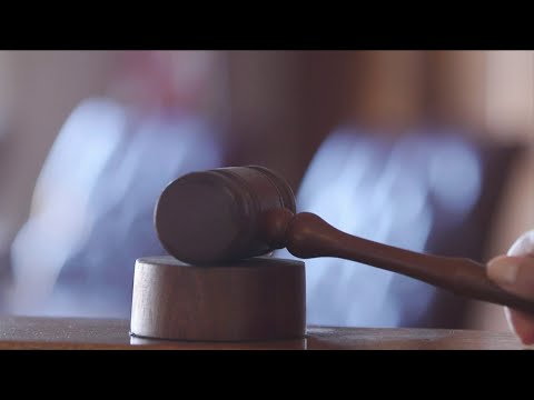 Forced arbitration agreements are ‘clause’ for concern