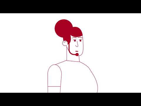 Dave Friedman Careers