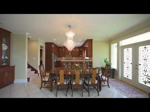 14759 60A Ave Surrey