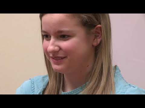 What is Posterior Spinal Fusion?