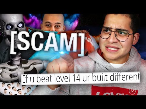 Tik Tok Scams Are More Prevalent Than You Think..