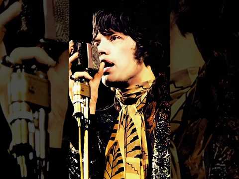 the Rolling Stones - Lady Jane (1966) Original Artist - Stereo HD