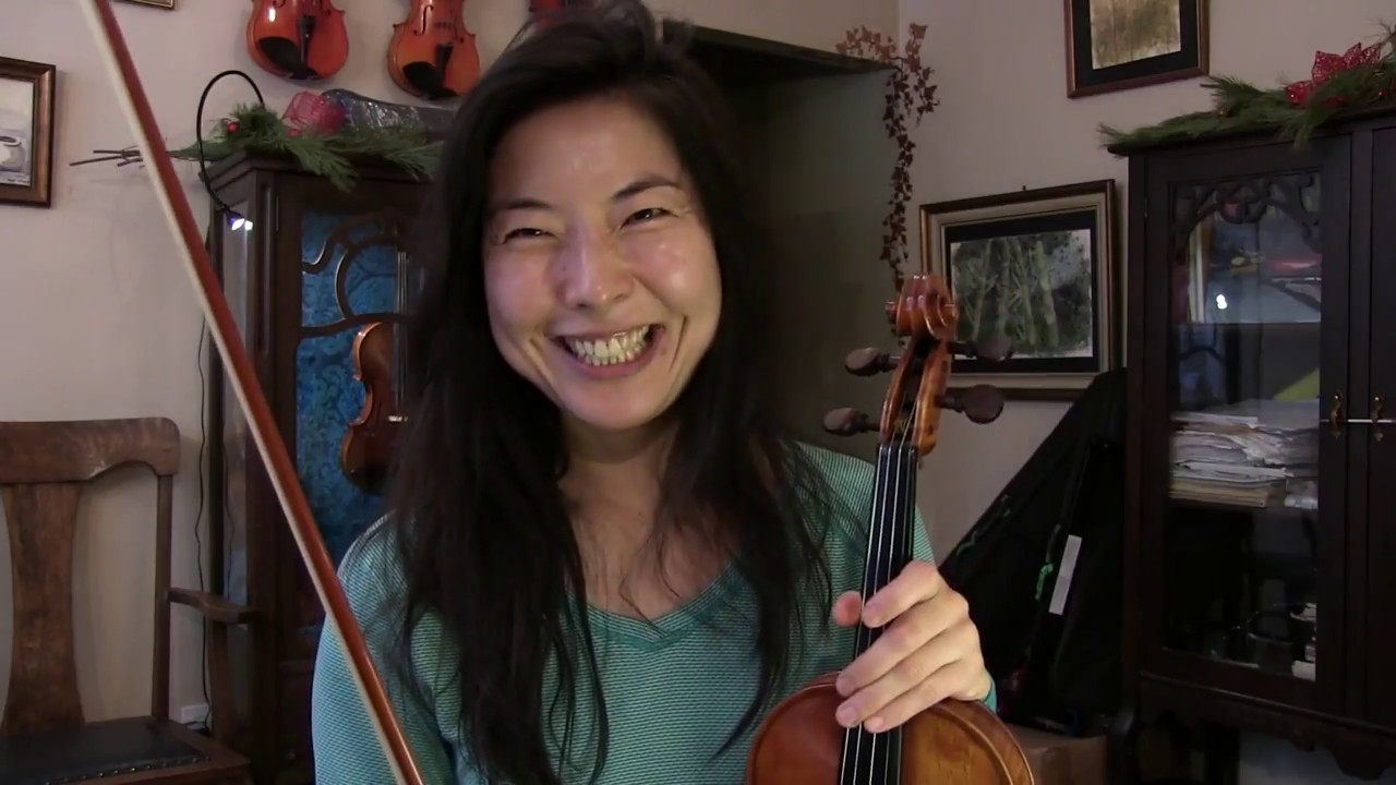 Analysing Beginner Books: Essential Elements, All for Strings, The ABCs of Violin and Suzuki
