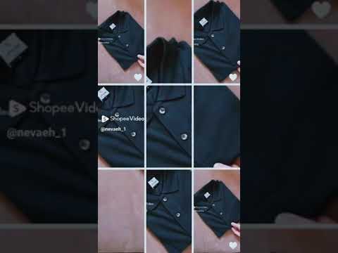Check out Lifeline Polo Shirt for ₱229 - ₱279. Get it on Shopee now!