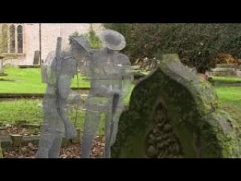 Lest We Forget - Composed by Stuart D Samson