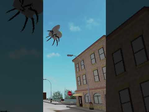 Roblox War skibidi toilet 1 (Alt Of skibidi Toilet)