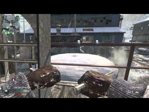 Steam Community :: Video :: bo2