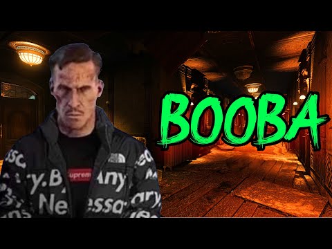 Steam Community :: Video :: DRIPTOFEN RETURNS FOR THE BOOBA!! (Custom ...