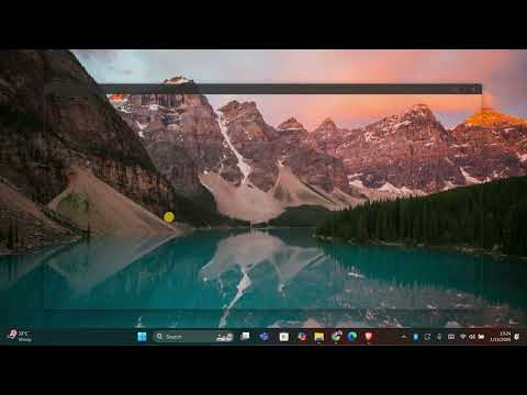 How To Fix CLOCK WATCHDOG TIMEOUT BSOD Error in Windows 10 11 - Quick Fix