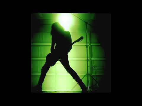 "Questioningly" + Road To Ruin Tone