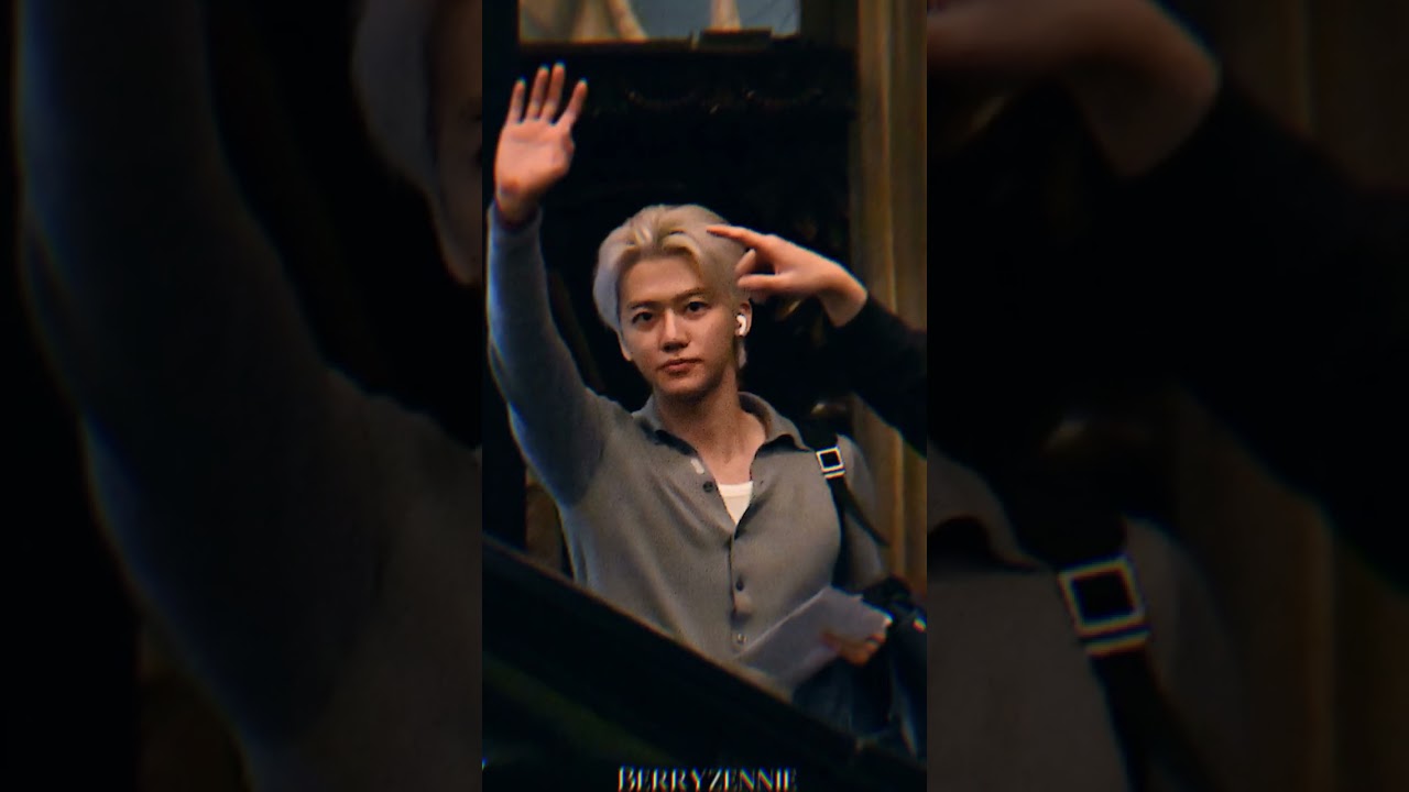 Jaemin=angin indo☺️🤯🦖 #nct #nctdream #najaemin #jaemin #fyp #idolkpop