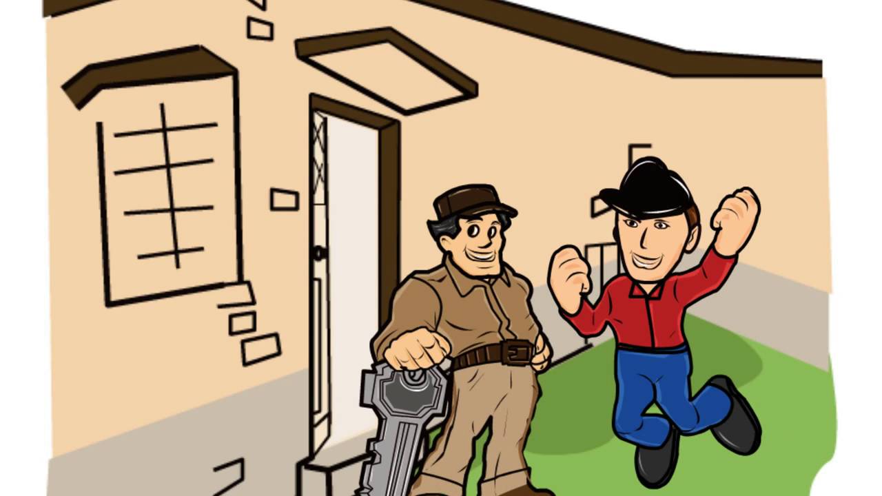 Locksmith Services in Mississauga | Pro Locksmith Mississauga