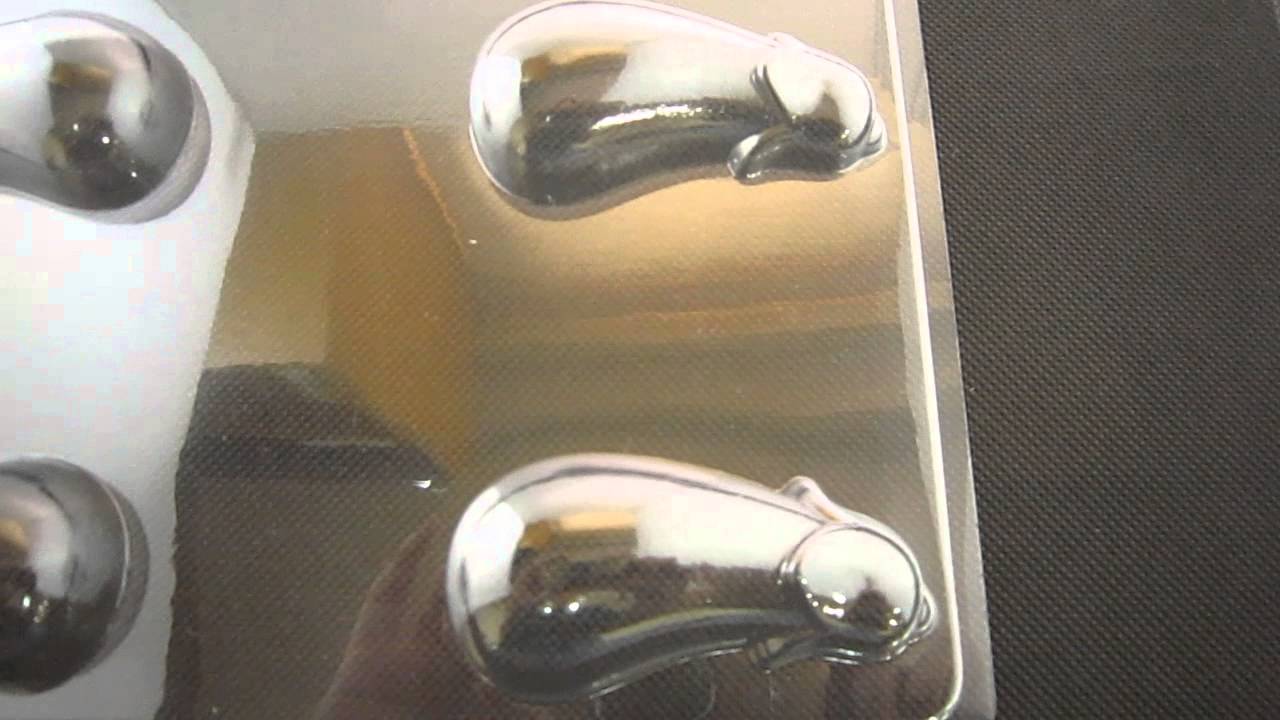 soap mold soapmaking supply M126
