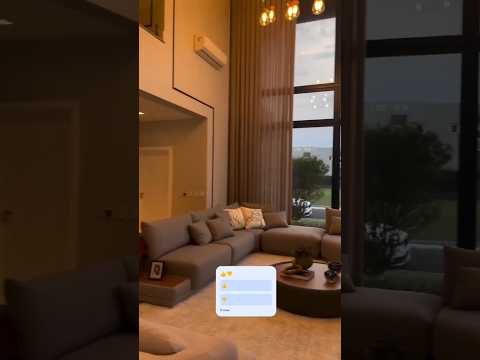 home decor ideas 💡#shorts #home #relax #rainsounds #decoration #usa #flowers #funnyvideos