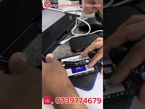 Samsung A14 frp bypass test point #boomboom #smartphone