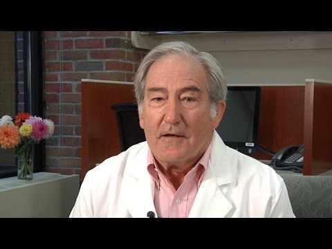 Edward Jeffries, MD | Orthopedic Surgeon | Beaumont