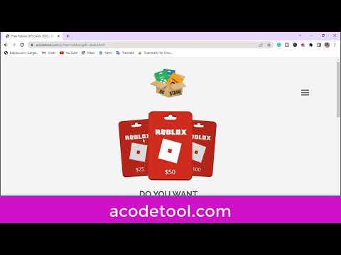 FREE 50000 ROBLOX REDEEM CODES UNUSED 2024 - Free Roblox Gift Card Codes 2024,