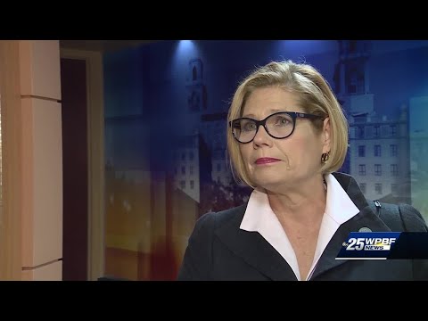 Paula Ryan Profile