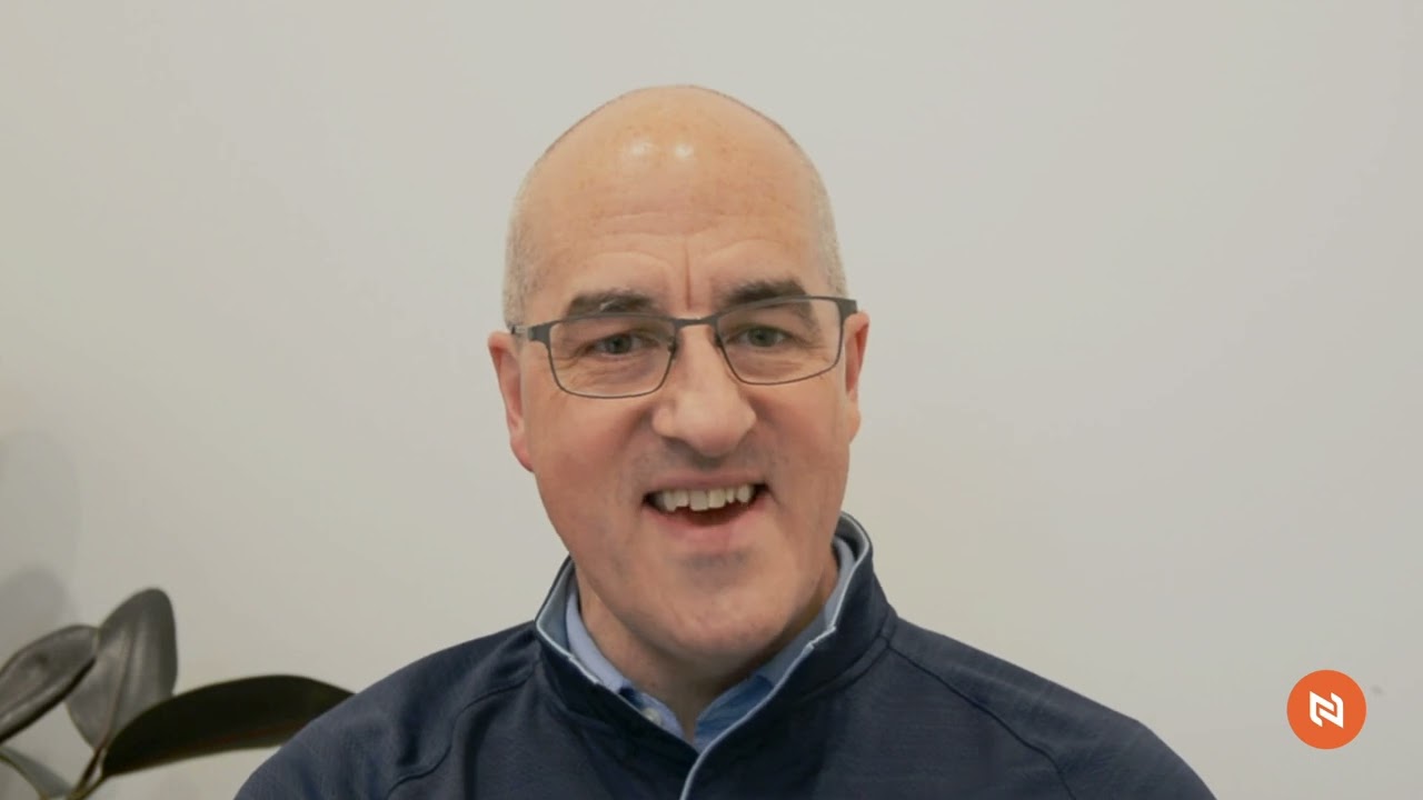 What is ESI in eDiscovery?