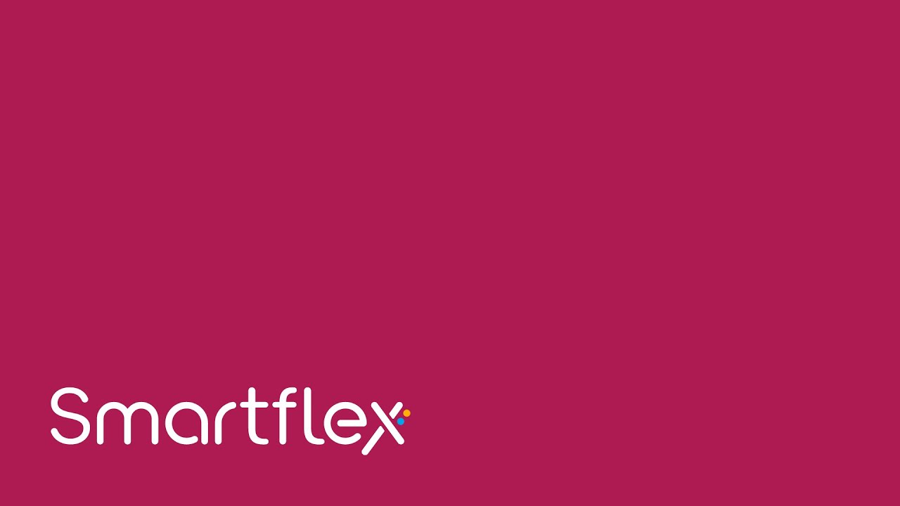 Open Smartflex Vital Signs | ENGLISH