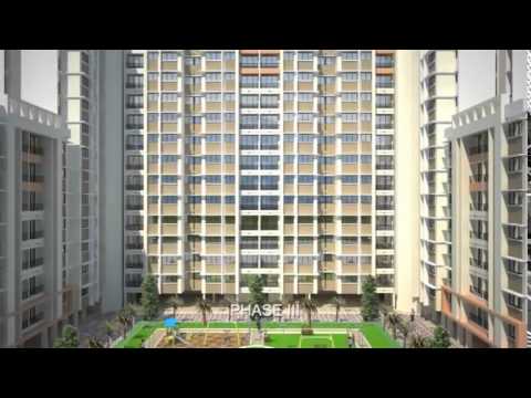 Samrin Group and Shree Siddhivinayak Developers Sudama Regency Photos ...