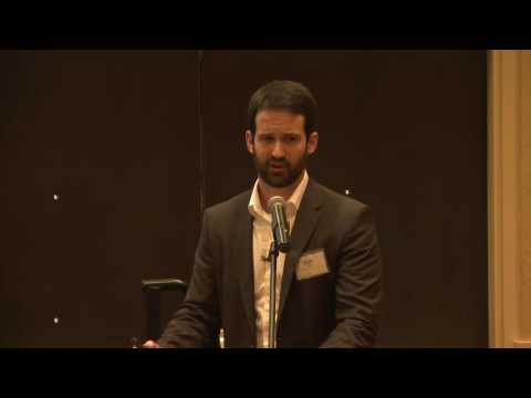Mortgage Market Outlooks Post-Recession and Impacts in Indian Country