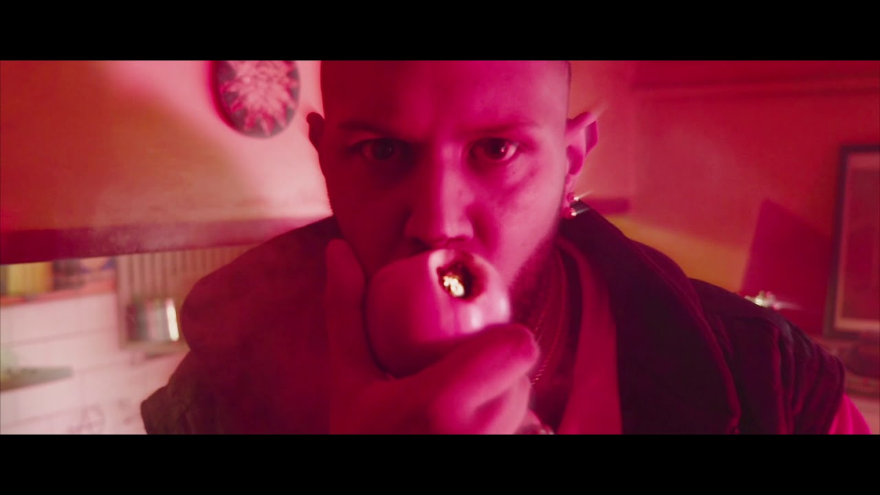 DIUM - Bobaslang (prod. wairaki)