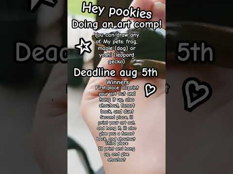 ppl who might join @zombii_nuggzz @StarBerryDragonz @Sharky_Larkey @Rose_Official_908