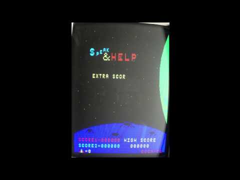Speak & Rescue - Videogame by Unknown | Museum of the Game