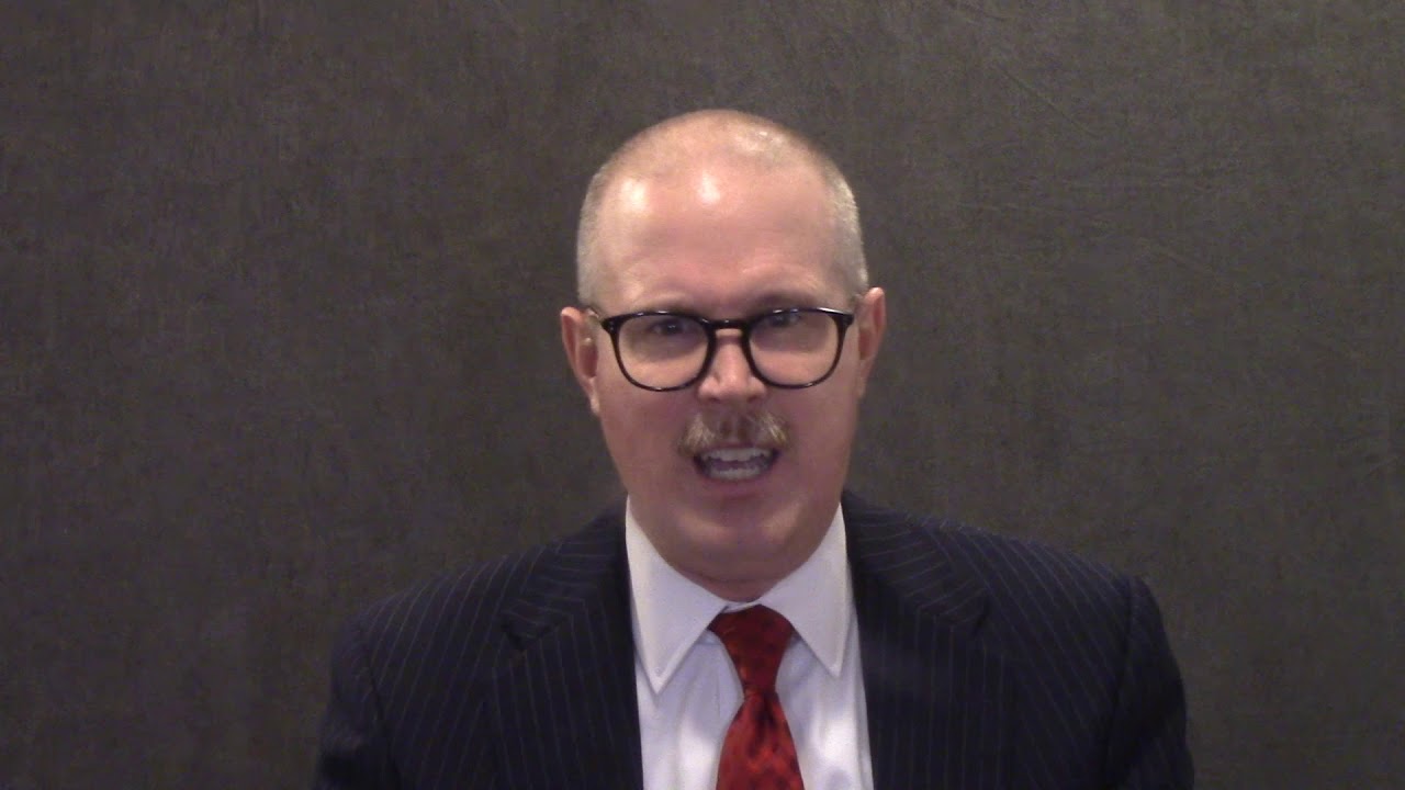 Can a Minor Remove a Restraining Order That Has Been Imposed on One of His or Her Parents?