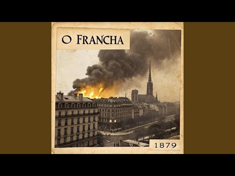 O FRANCHA (1879)