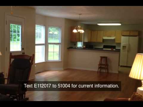9671 Tyringham Drive King George VA