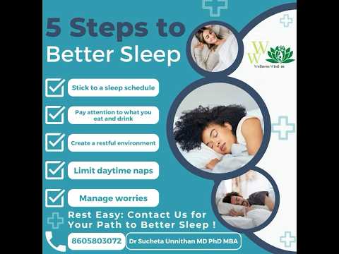 Ensure you're sleeping right for better health ! Book your appointment ..Sleep better, live better!