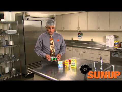 Food Whys (9/28/13)