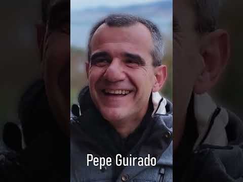 🔥 LO SENTIMOS, NOS EQUIVOCAMOS en dos cosas (Curso Psicología Transpersonal y Espiritualidad)