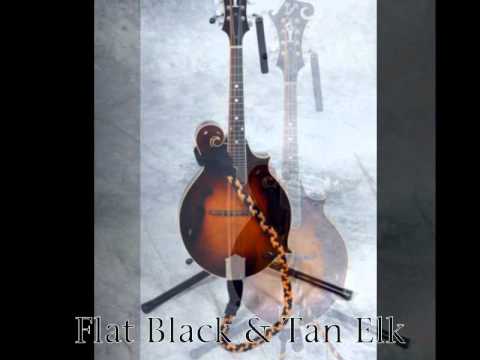 Lakota Leathers Round braided Mandolin Strap Round Braided | Reverb