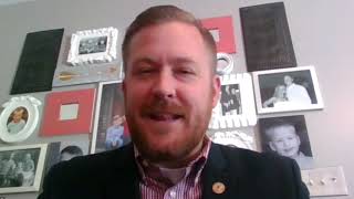 Home - C.D. Davidsmeyer