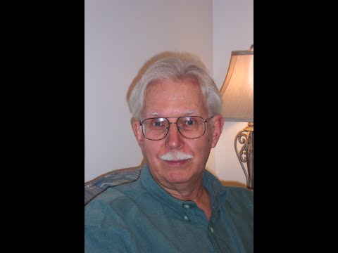 Robert Heath, The History of Public Relations, 26 Feb., 2021.