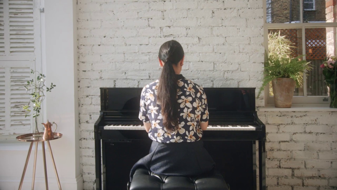 Get a free three month subscription to Sheet Music Direct PASS!