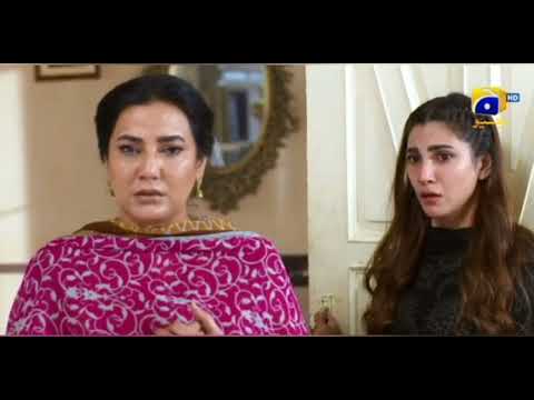 kalank darma promo