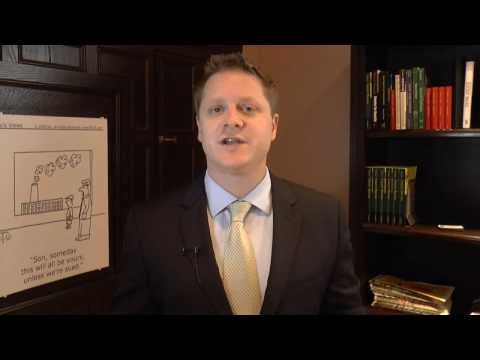 LRANY Video Series: "Joint and Several" Liability
