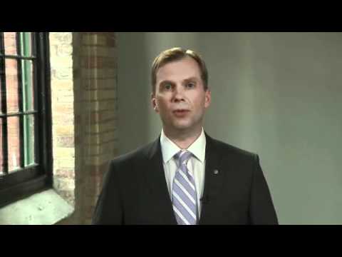 Sun Life Global Investments Canada's inaugural fund line-up harnesses world-class investment ...