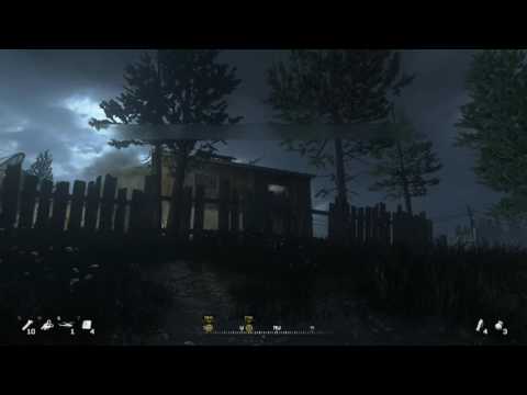 Steam Community :: Video :: COD MWR! Campaign PC - MN GoodGodd.