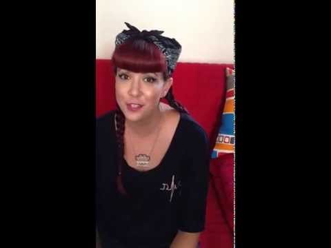 The Millionaire Matchmaker Package with Rachel Federoff