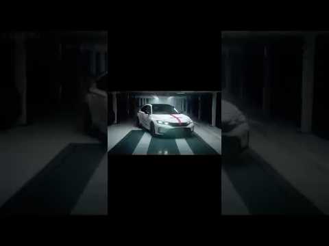 The official video of the new Honda civic Type R ultimate edition, filmed right here at CCVS.