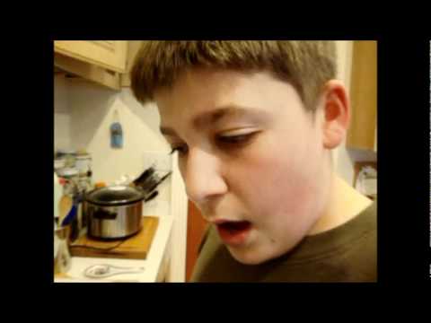 How to Make Macaroni and Cheese in Spanish