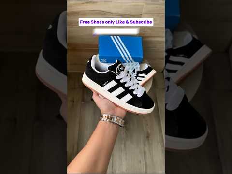 🔥Free Free Free Shoes | best trending shoes for men 2025 | best shoes for men #shoes #shorts